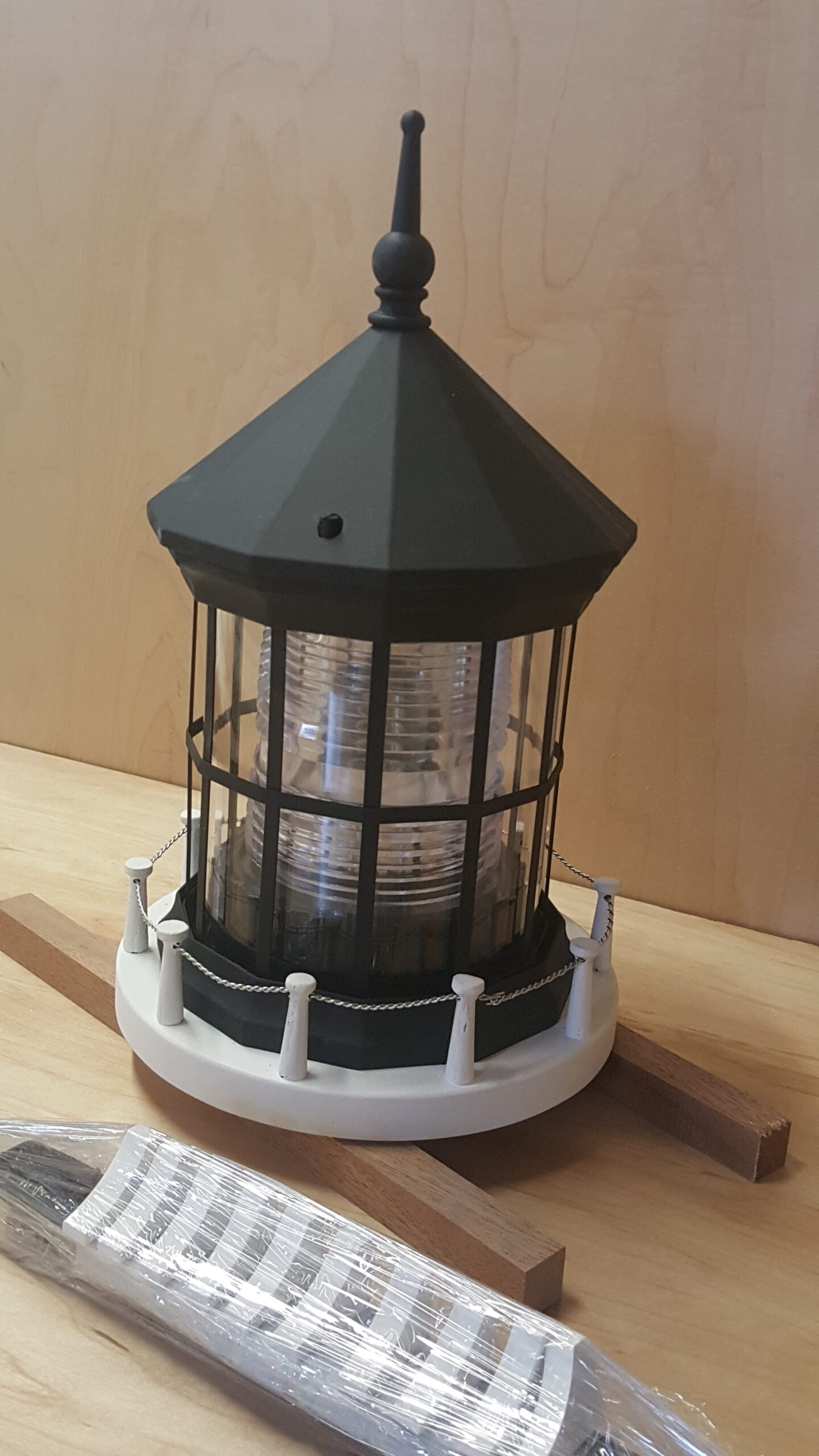 Additional Products - Lighthouse Newel & Stair of Cape Cod, Massachusetts