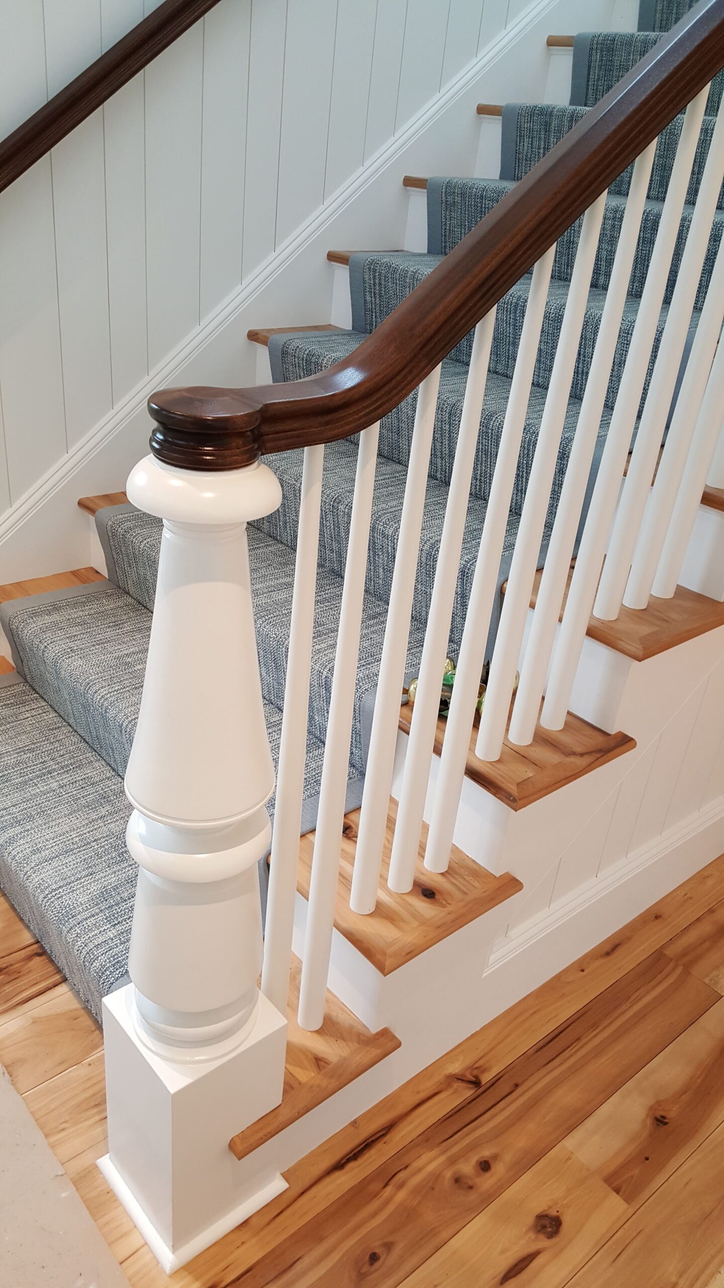 Additional Products - Lighthouse Newel & Stair of Cape Cod, Massachusetts