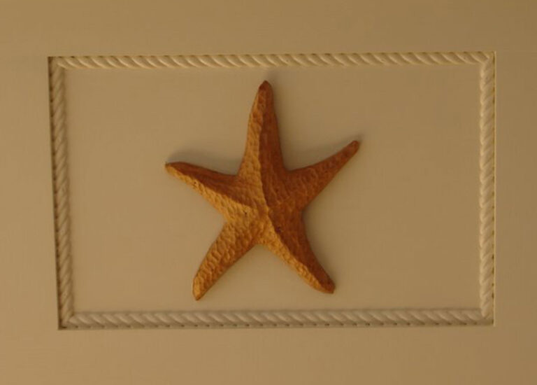 Additional Products - Lighthouse Newel & Stair of Cape Cod, Massachusetts