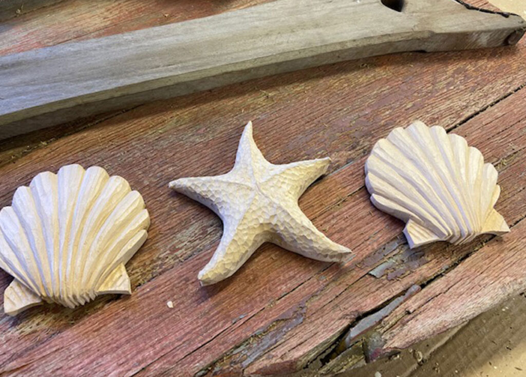 Additional Products - Lighthouse Newel & Stair of Cape Cod, Massachusetts