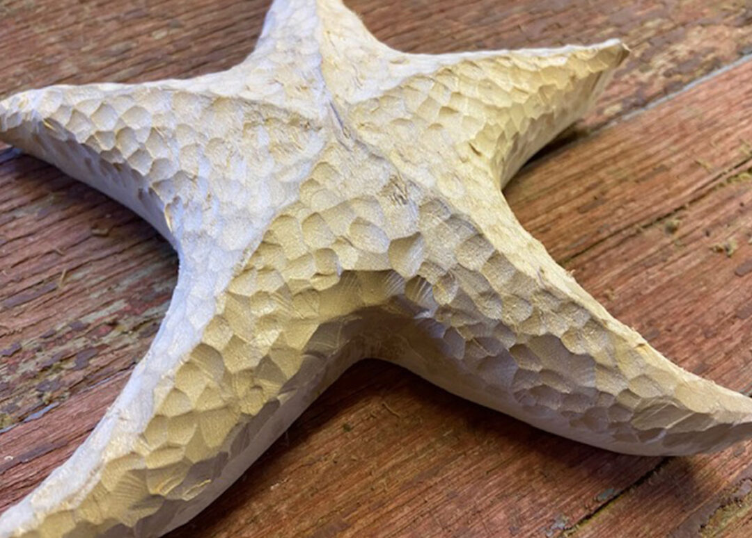 Additional Products - Lighthouse Newel & Stair of Cape Cod, Massachusetts